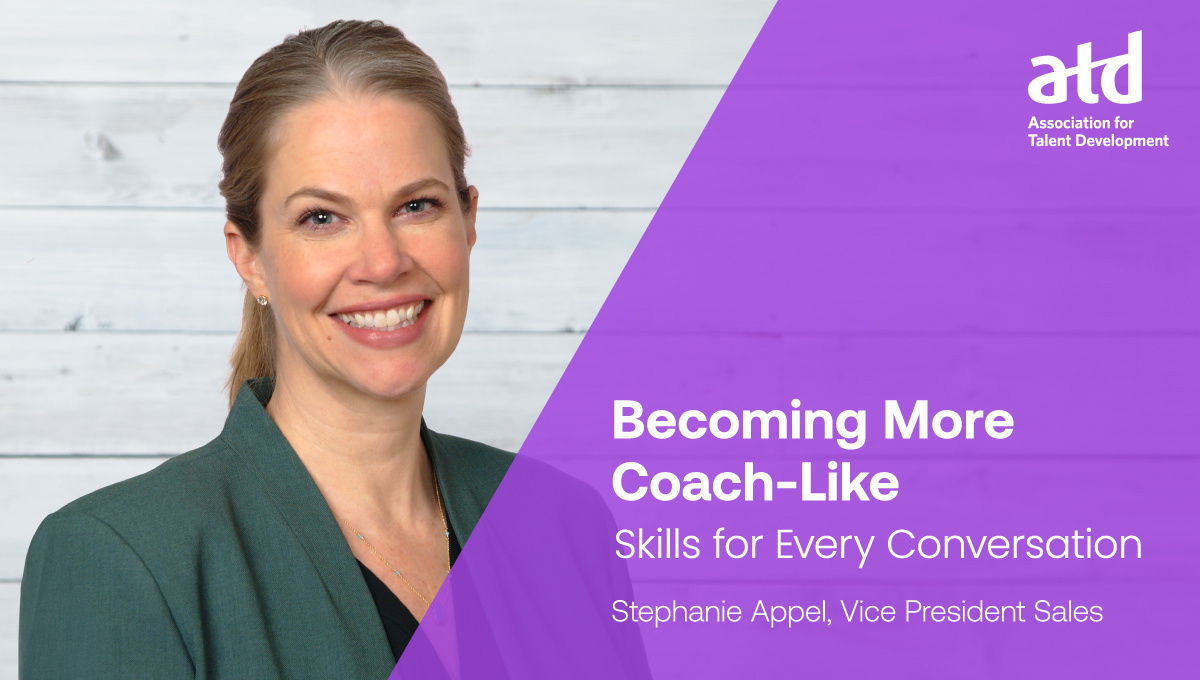 InsideOut Development Webinars | Explore Our Videos On-Demand